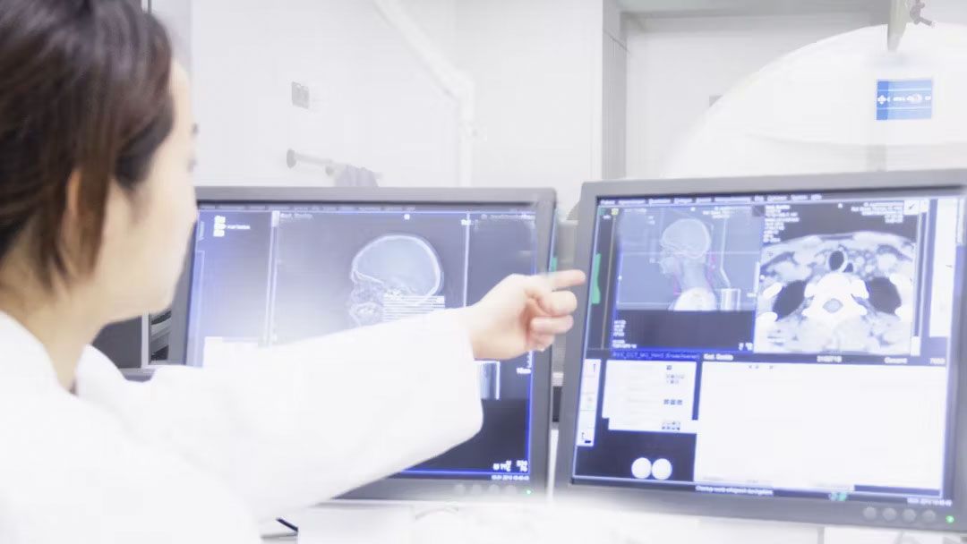Proven Strategies for Radiology Directors to Improve RAI Follow-Up ...