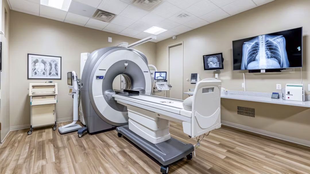 Boost Your Imaging Center’s Performance with These 6 Follow-Up Program ...
