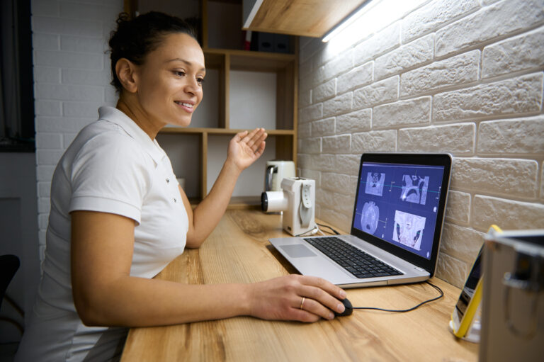Is Your EHR Enough? Closing the Gap on Missed Radiology Follow-ups ...