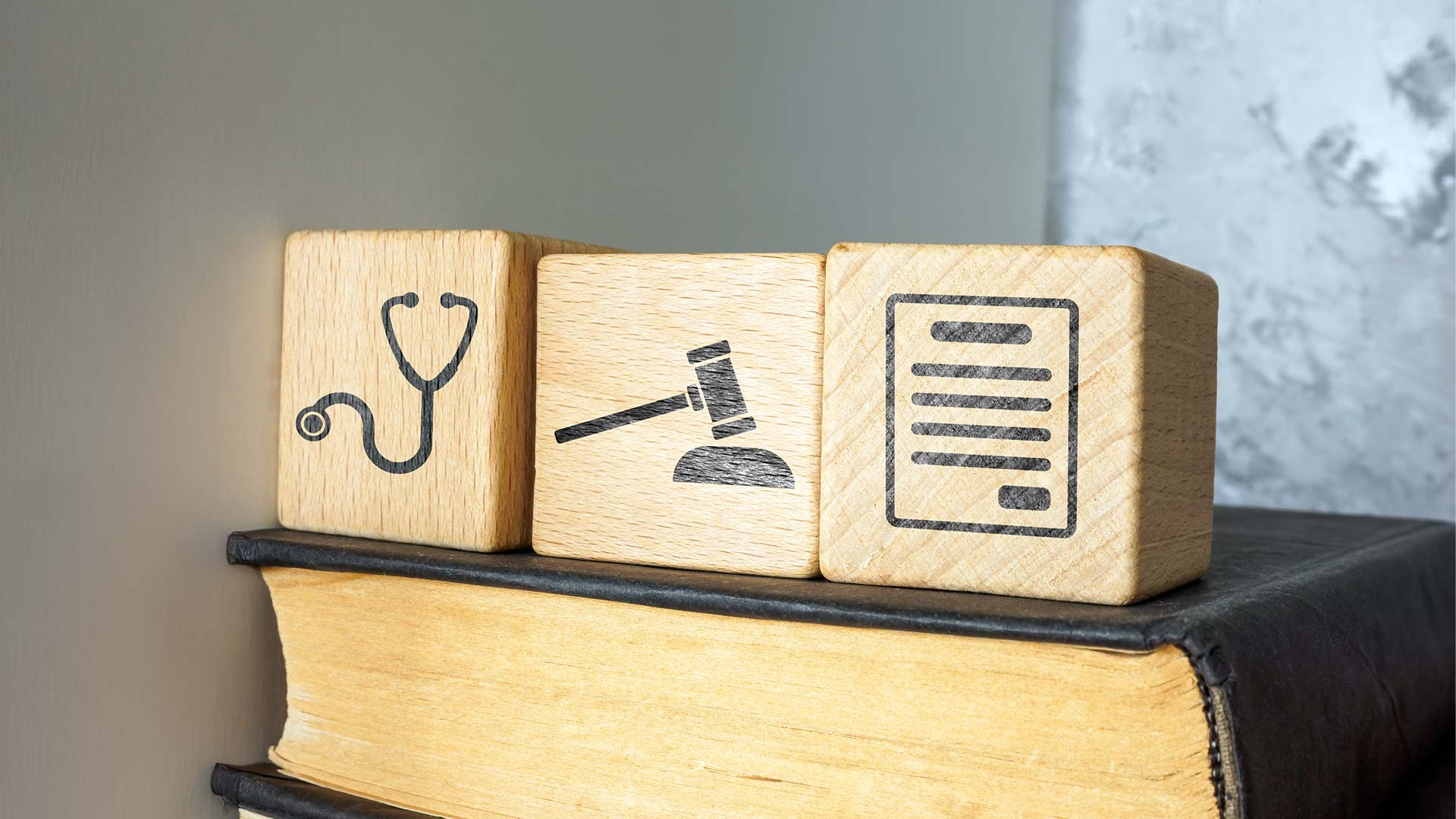 Powerful High-Reliability Follow-Up: Reducing Diagnostic Errors and Malpractice Risk