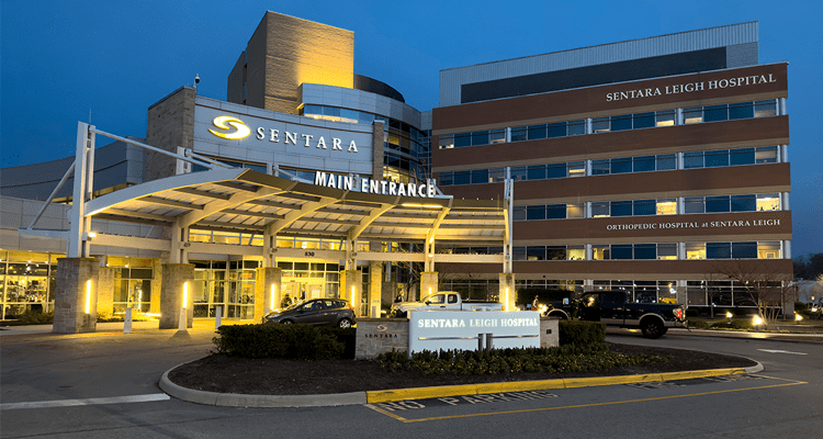 From Detection to Completed Care: How Sentara Turned Realized $1.7M in ...